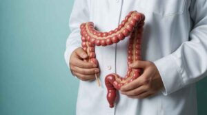 Pan Proctocolectomy: A Complete Guide to Indications, Surgery, Recovery ...
